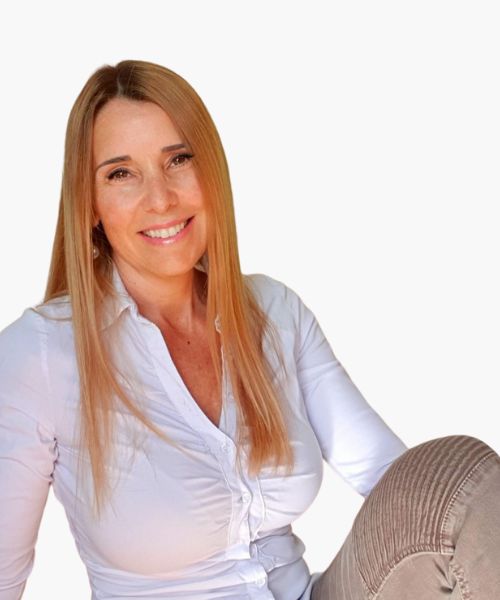 Libérate de la dependencia emocional - Essentia Coach
