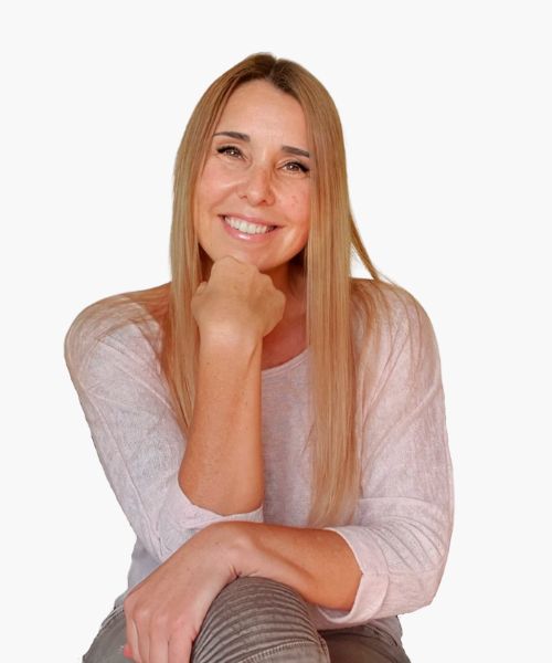 Mi historia – Essentia Coach
